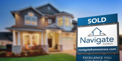 Homes for Sale | Navigate Homes