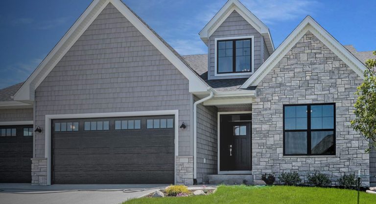 Navigate Homes : Homes in Iowa City, Coralville, Cedar Rapids