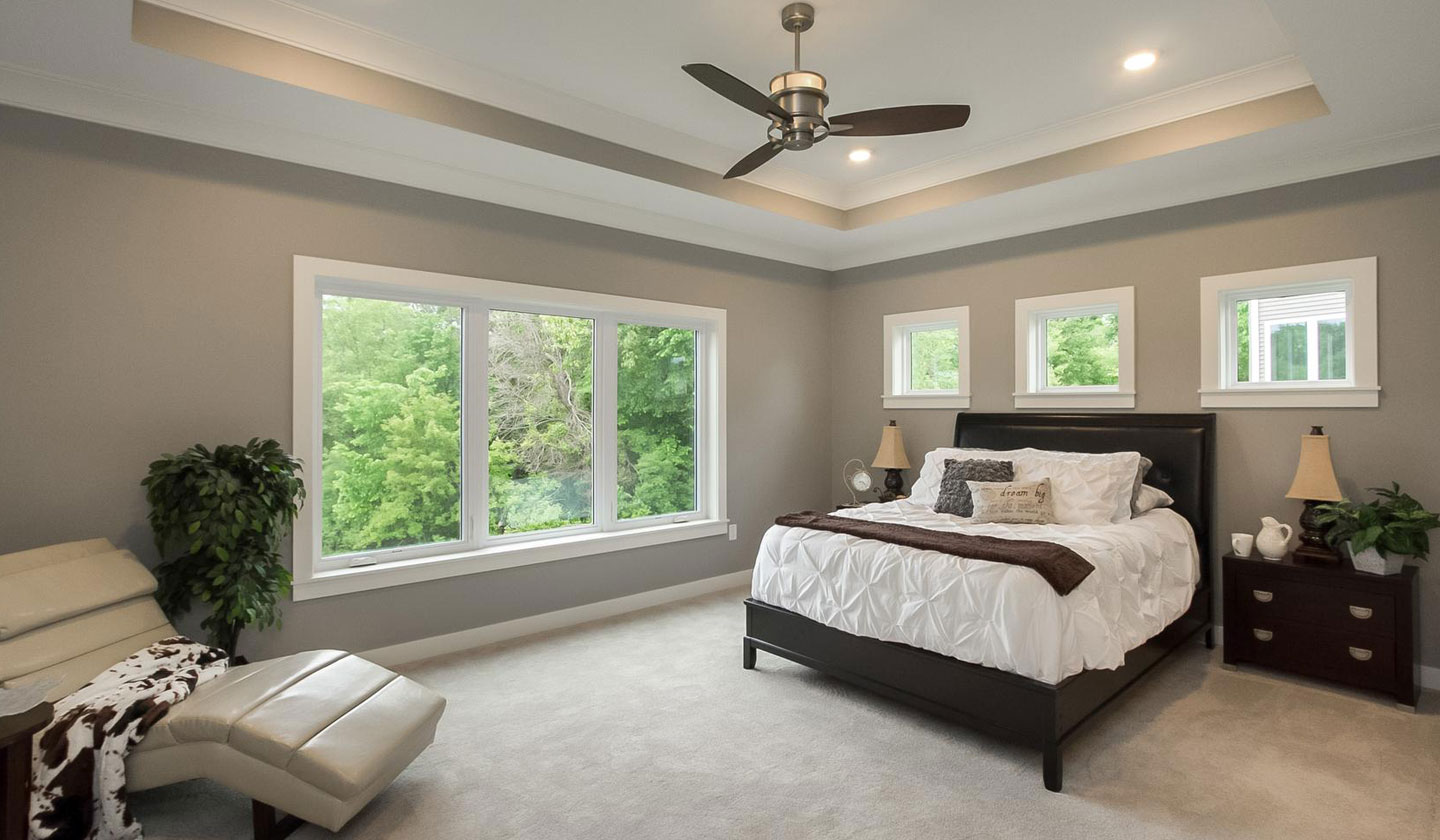 Nile - Navigate Homes