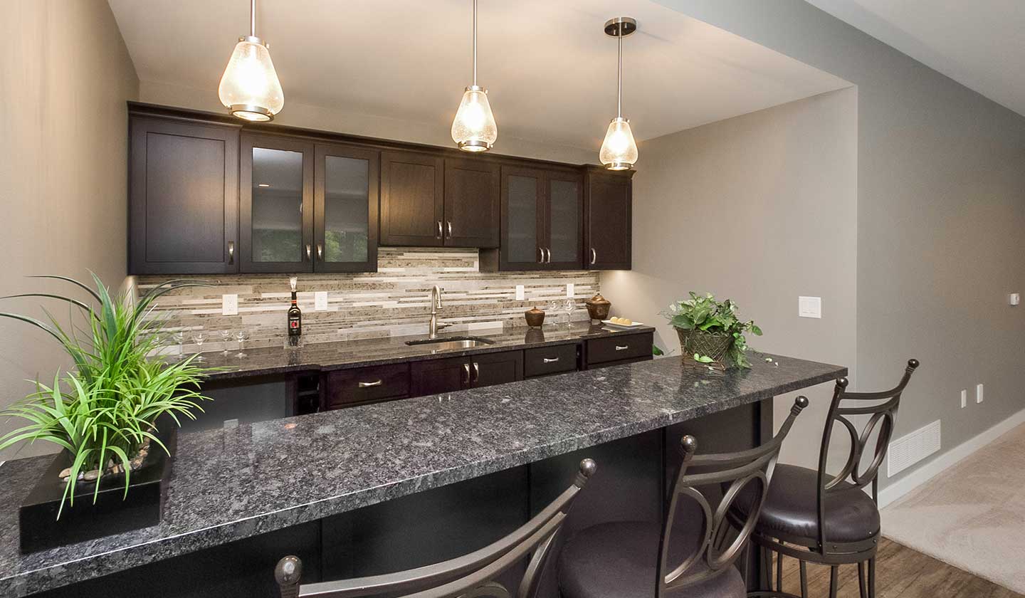 Nile - Navigate Homes