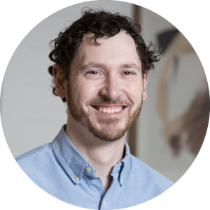 Cardinal Heights - Navigate Homes