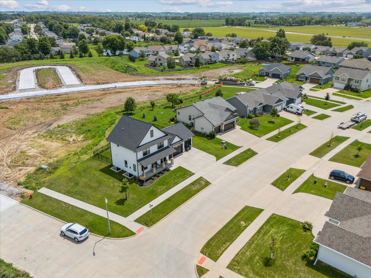 1378 Frontier Loop - Navigate Homes