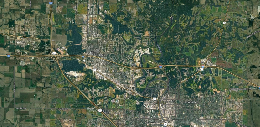 Navigate Select - Navigate Homes Navigate Select - Navigate Homes